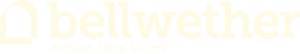 Denver Siding Contractor | Bellwether Windows, Siding & Doors