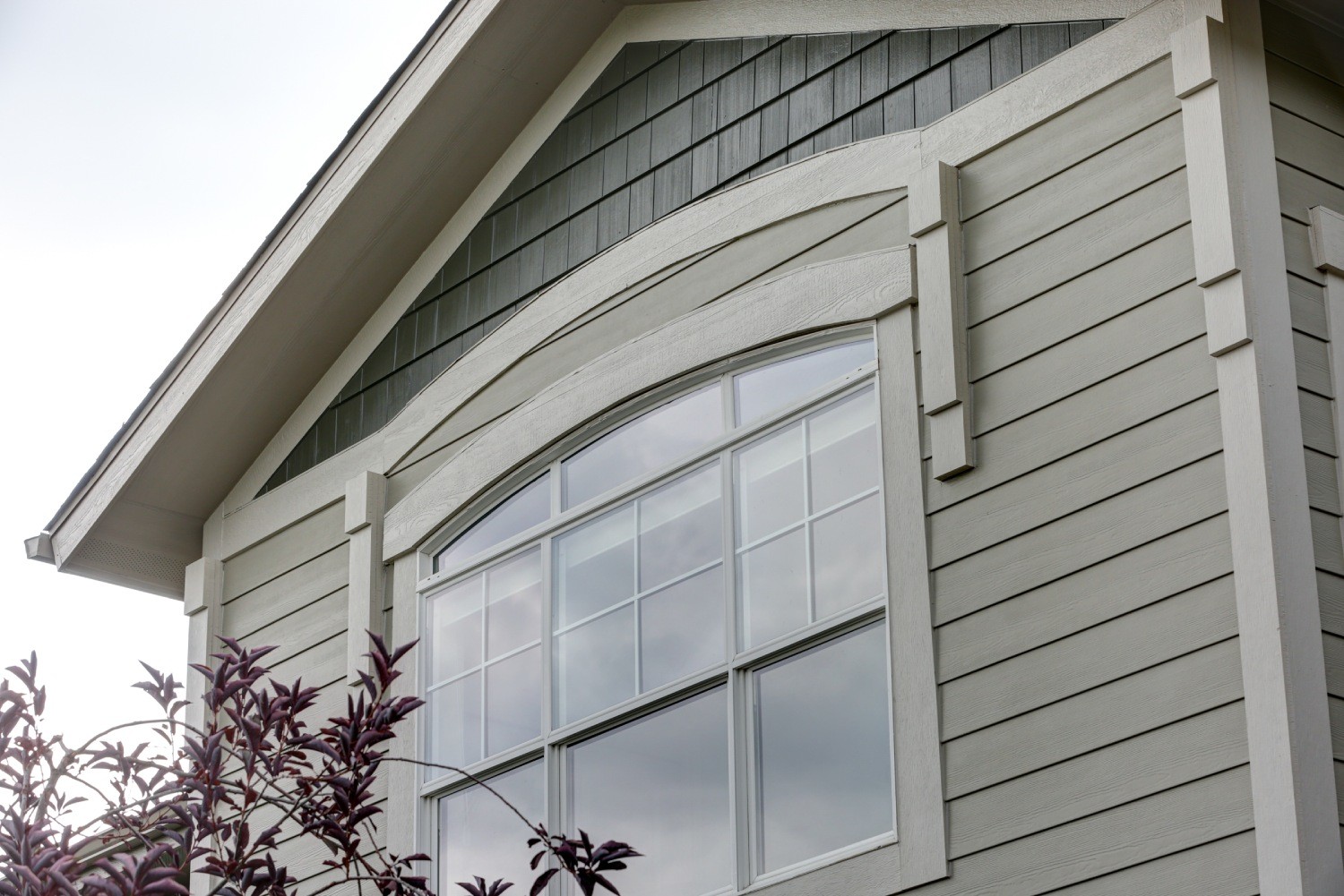 Denver Window Company | Replacement Windows in Colorado