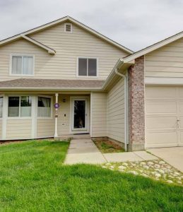 Denver Cottage Lap/Dutch Lap Siding Contractor in Colorado