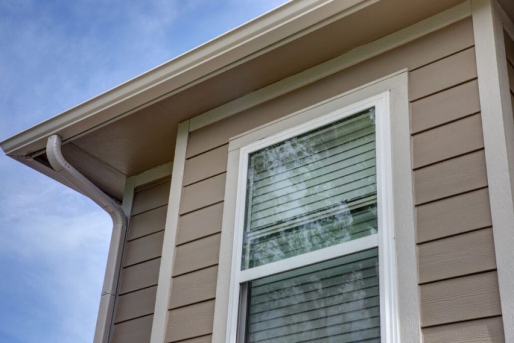 Energy-Efficient Windows