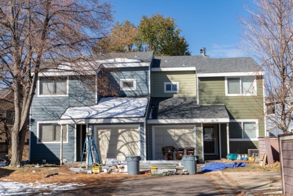 James Hardie ColorPlus vs. Primed Siding: Which is better?